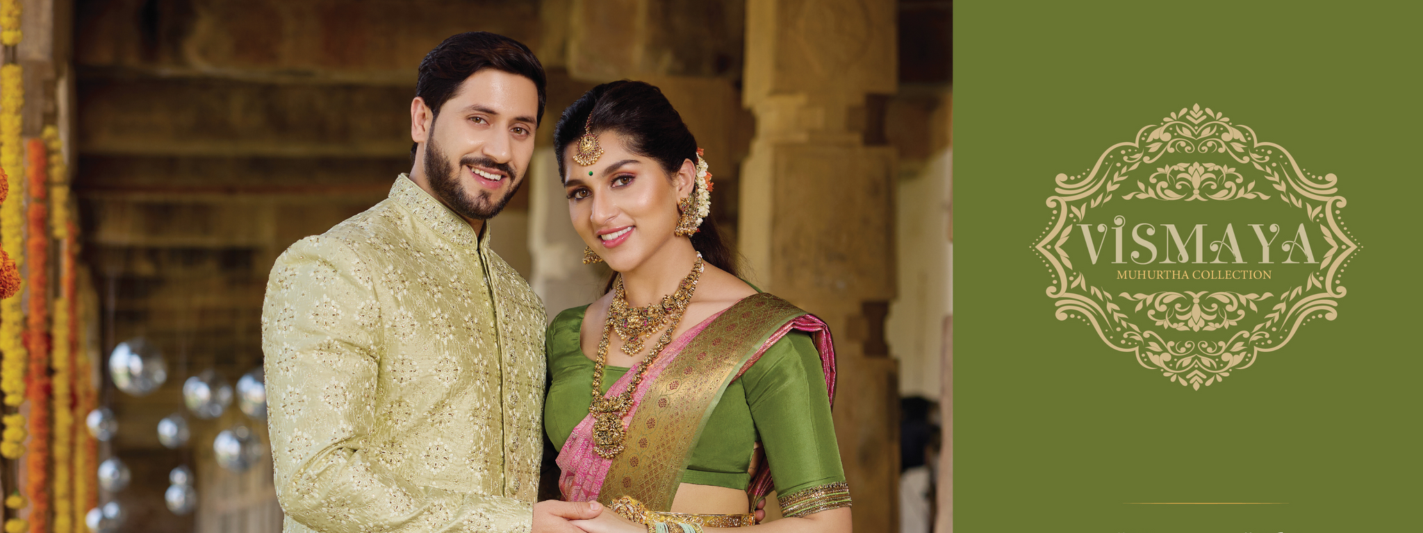 Pure Tissue Silk Sarees